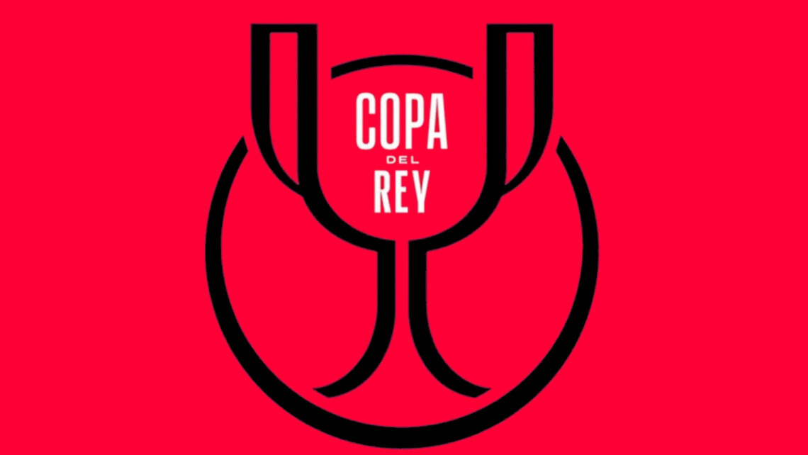 Estos son los posibles rivales del Espanyol en la segunda eliminatoria ...