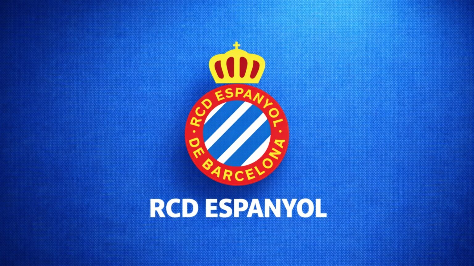 RCD Espanyol - La Grada