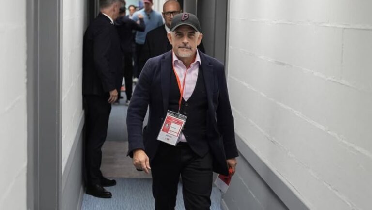 El Burnley de Alan Pace, propietario del Espanyol, gana una batalla ...